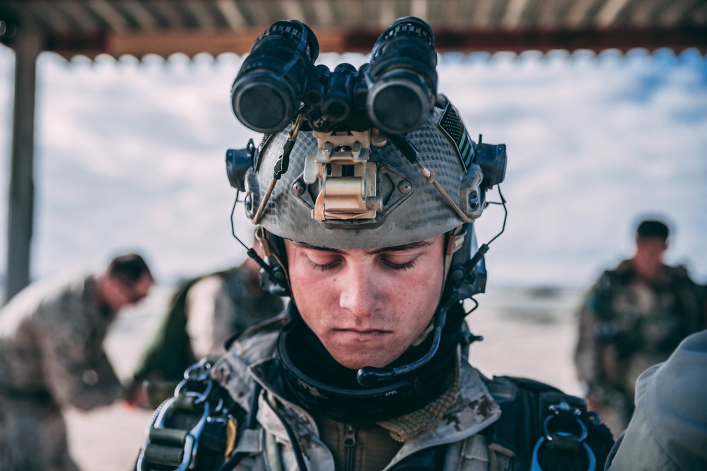 DVIDS Images Gear Up Image 2 Of 9 