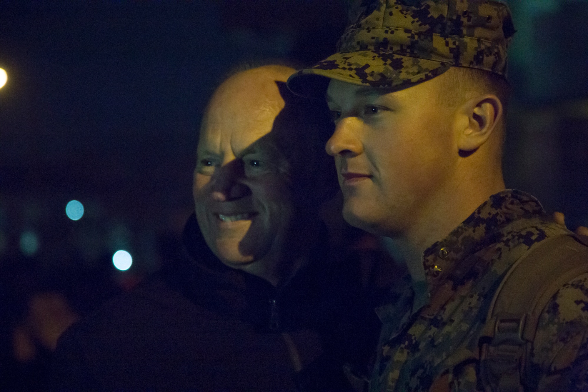 Timothy Lutz's Instagram, Twitter & Facebook on IDCrawl