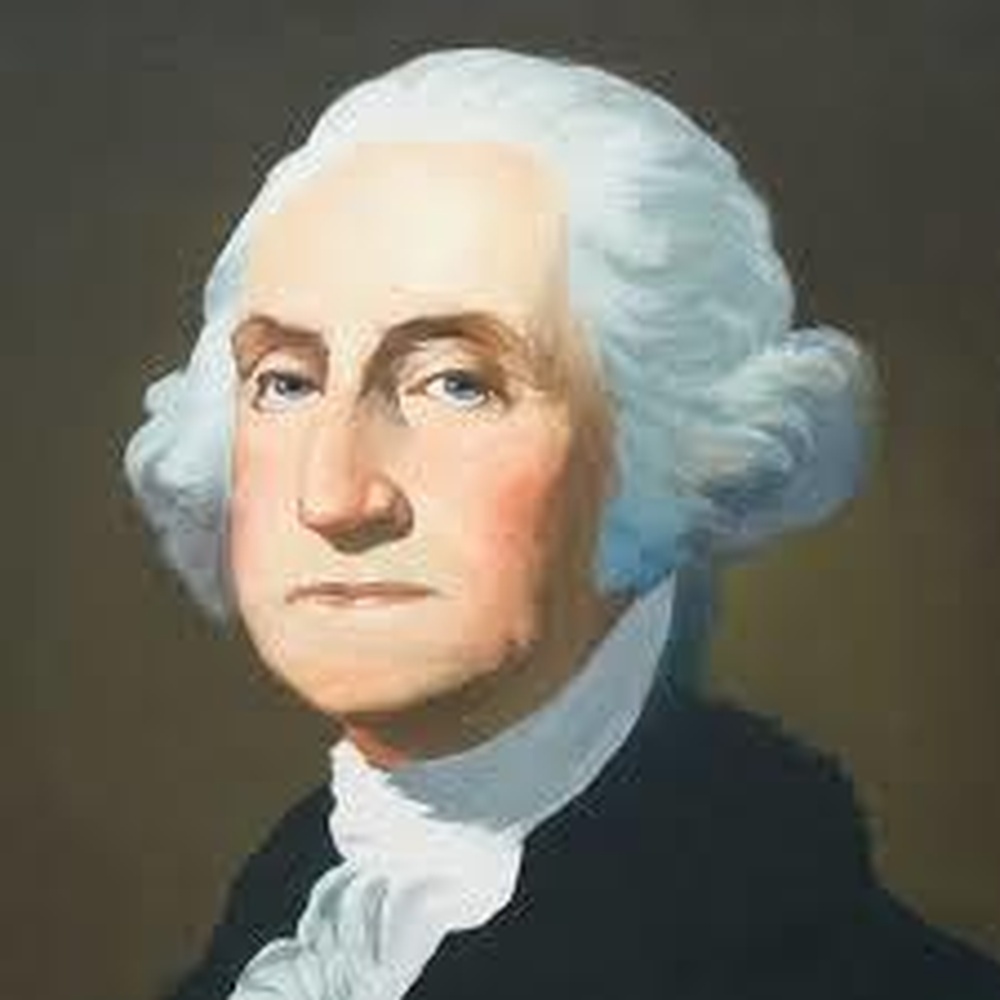 DVIDS - News - Did you know...? Some presidents were war heroes DVIDS - News - Did you know...? Some presidents were war heroes