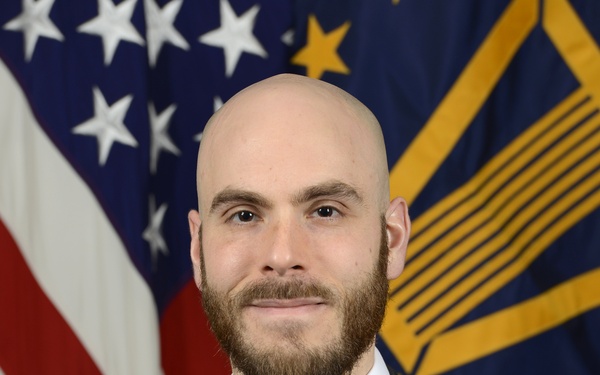 DVIDS - Search - who-played-commissioner-jim-gordon