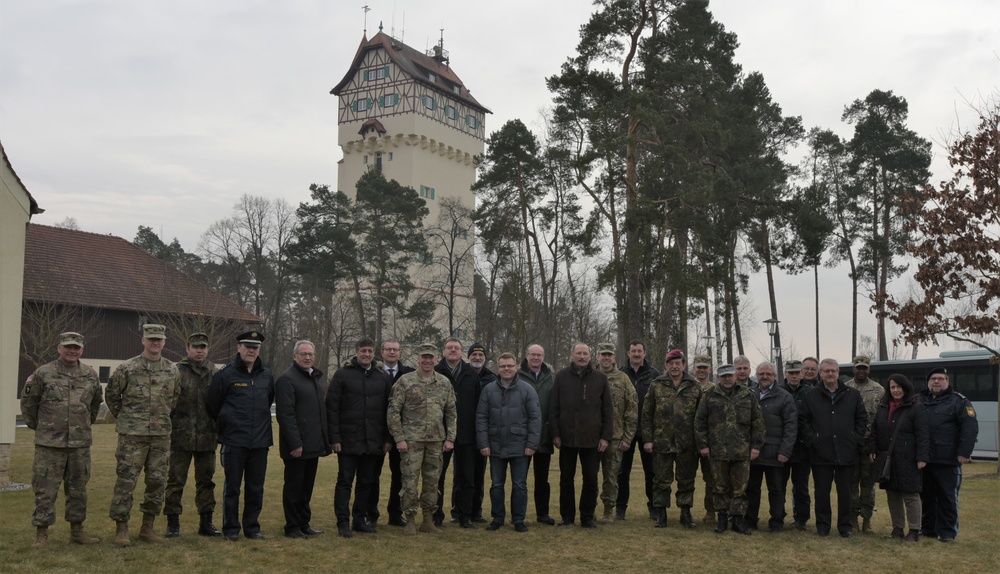 DVIDS - Images - 12th CAB flies German neighbors to DF18 [Image 1 of 4]