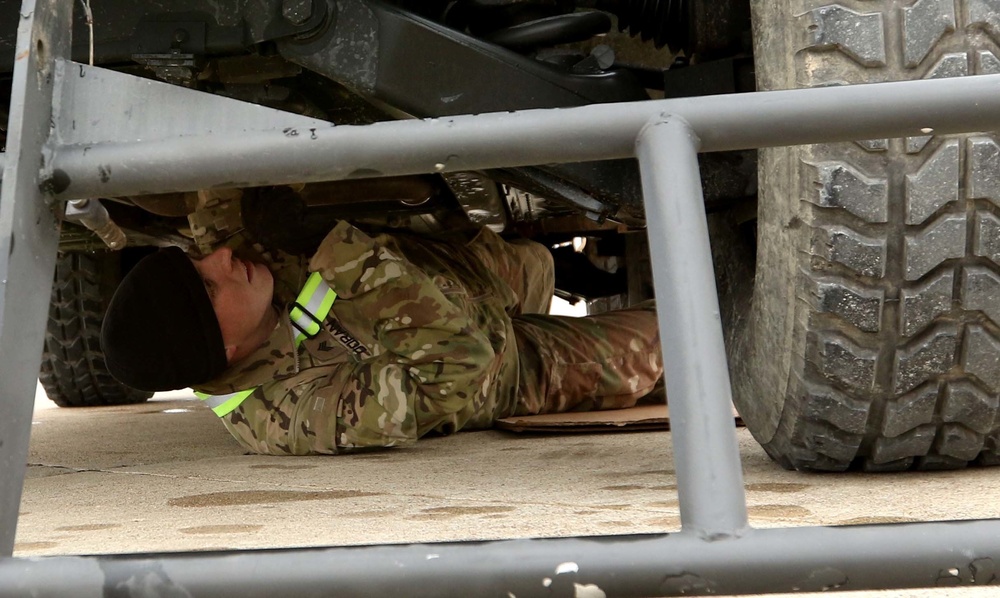 DVIDS - News - 28 ID Celebrates its 139th birthday