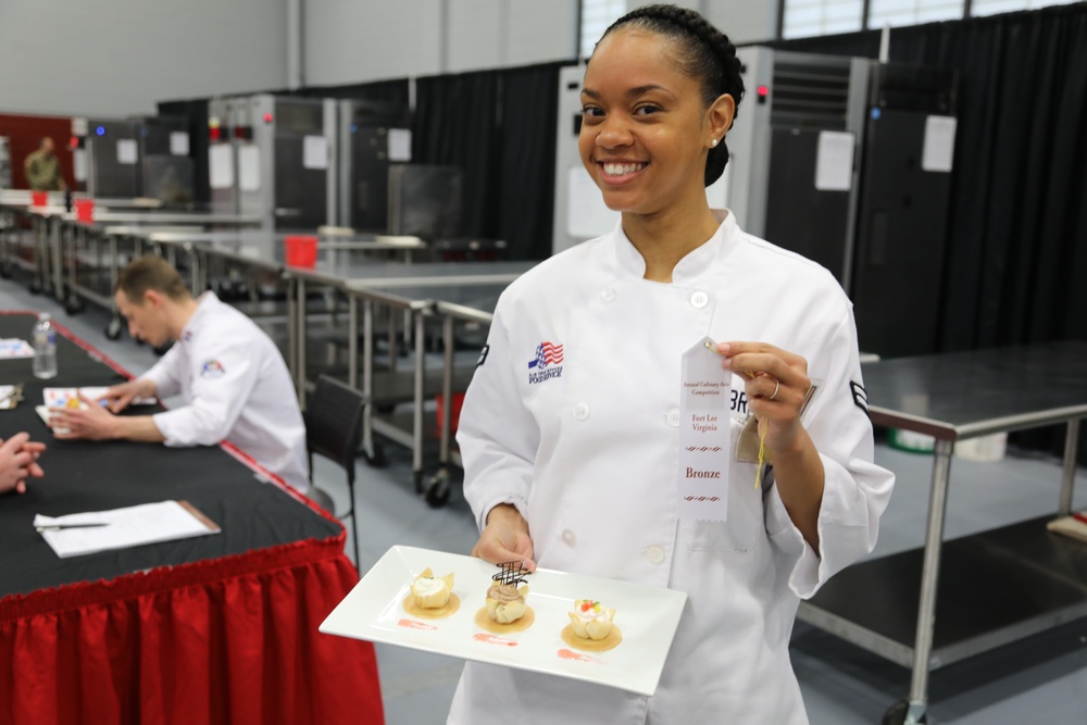 DVIDS - Images - JCTE 2018 [Image 26 of 26]