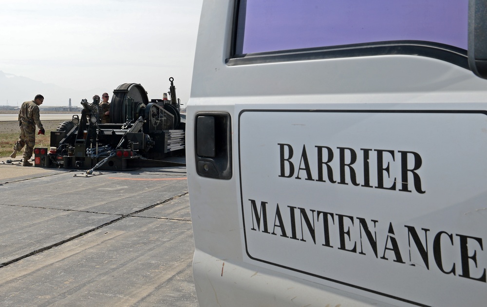 DVIDS - News - 455 ECES Airman powers the mission