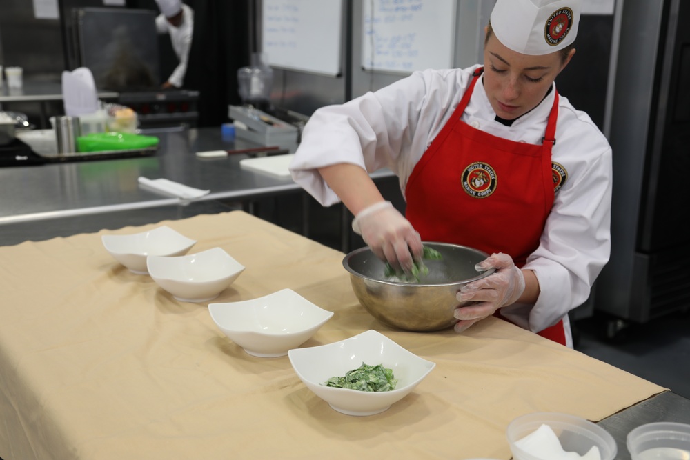 DVIDS - Images - JCTE 2018 [Image 6 of 14]