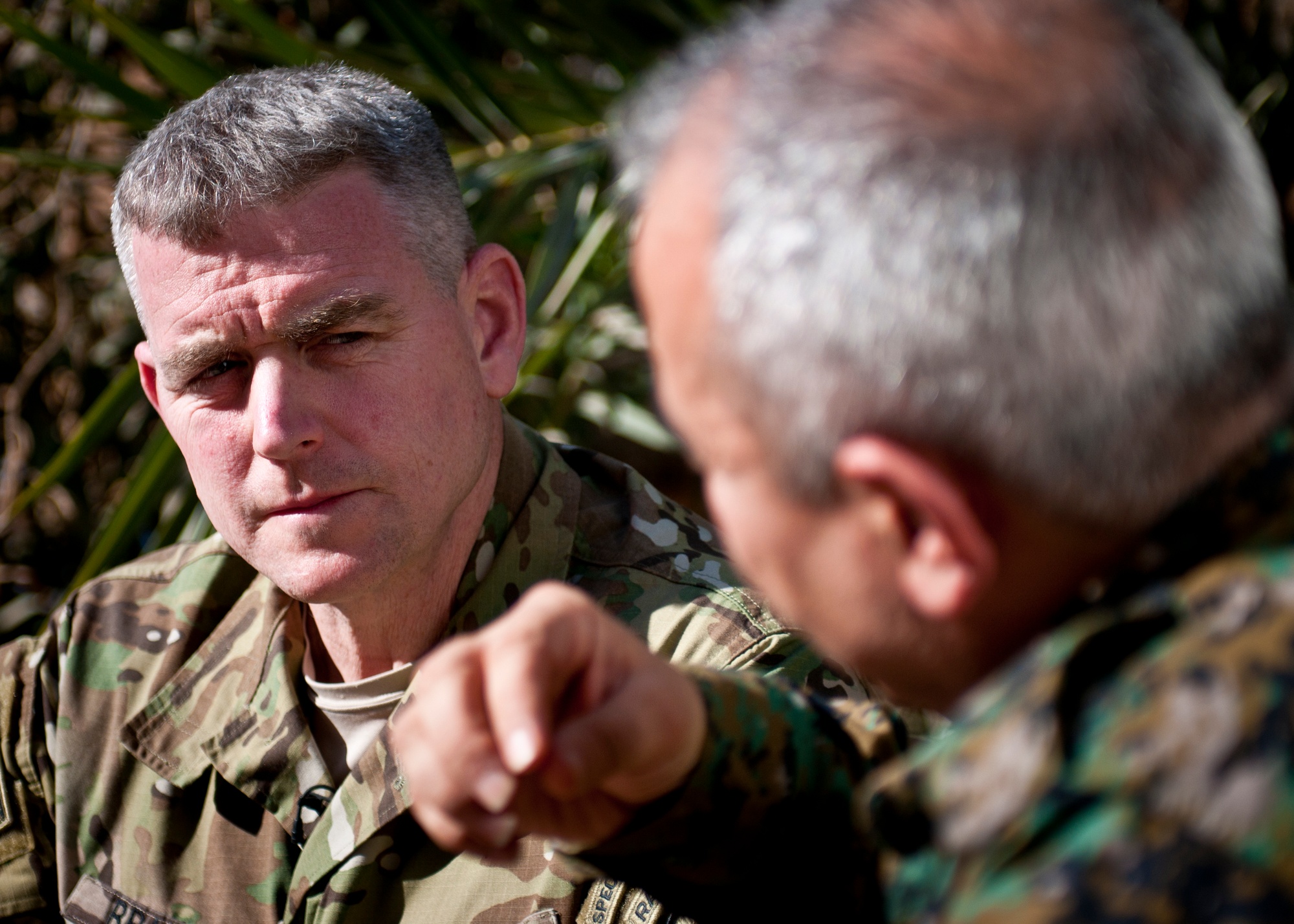 Timothy Koster's Instagram, Twitter & Facebook on IDCrawl