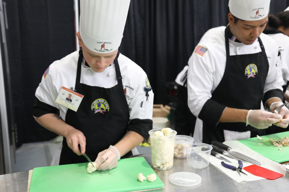 DVIDS - Images - JCTE 2018 [Image 34 of 34]