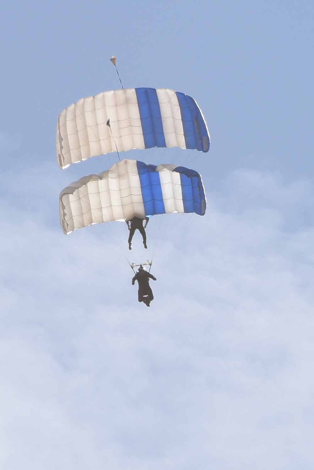 DVIDS - Images - Luke Days 2018 [Image 98 of 106]