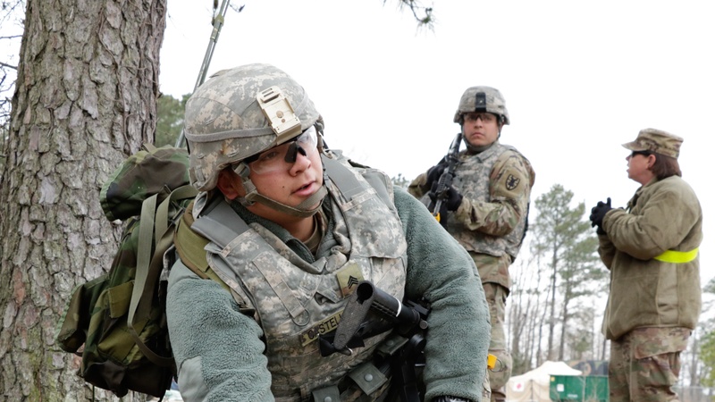 DVIDS - 7th Transportation Brigade (Expeditionary)