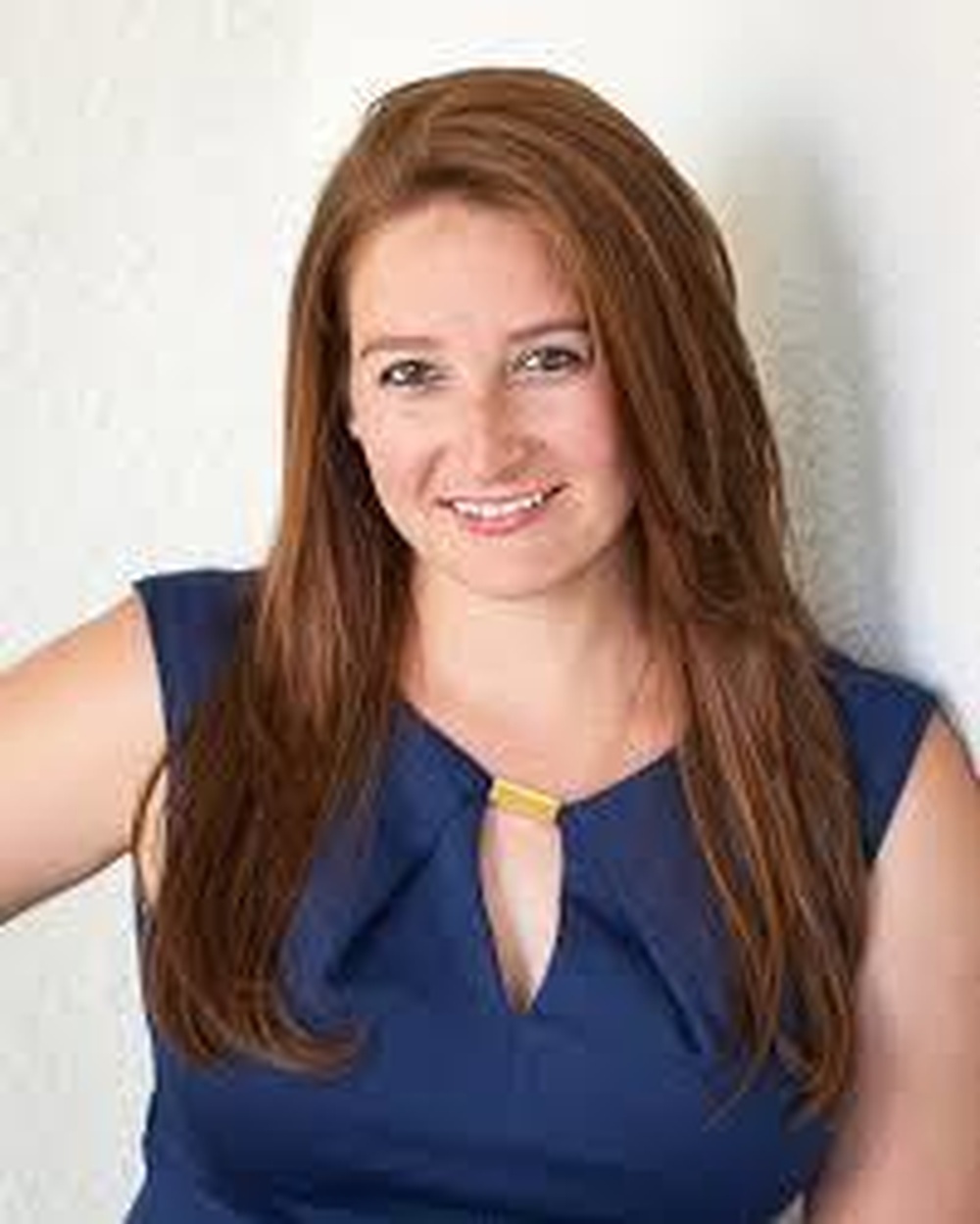 DVIDS - News - Michigan National Guard wife named Military Spouse of ...