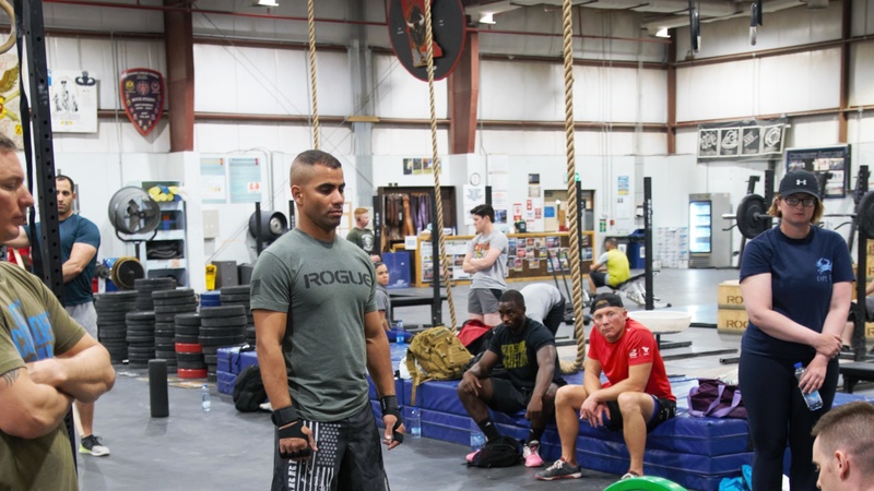 DVIDS - 371st Sustainment Brigade