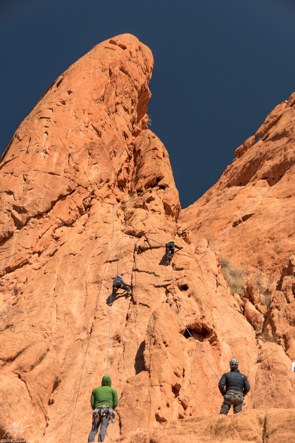 DVIDS - News - Outdoor rec: two tickets to paradise