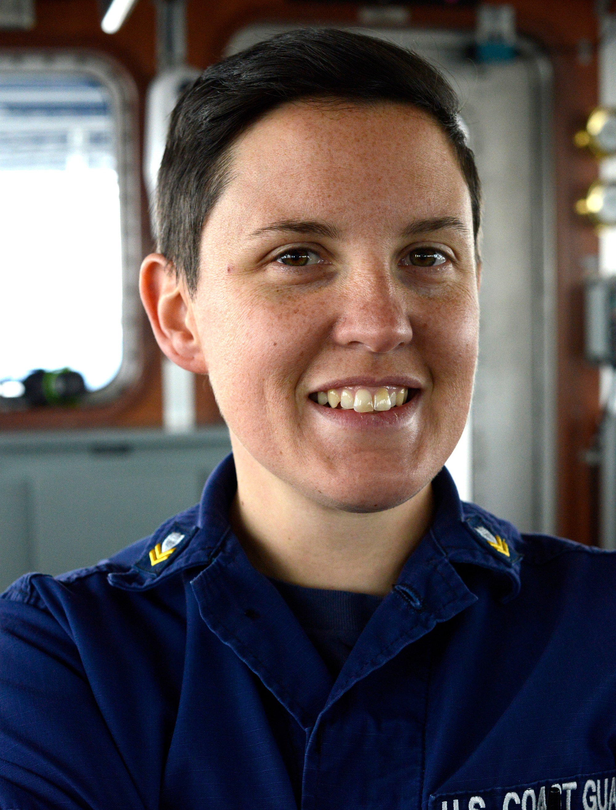 Megan Richter's Instagram, Twitter & Facebook on IDCrawl