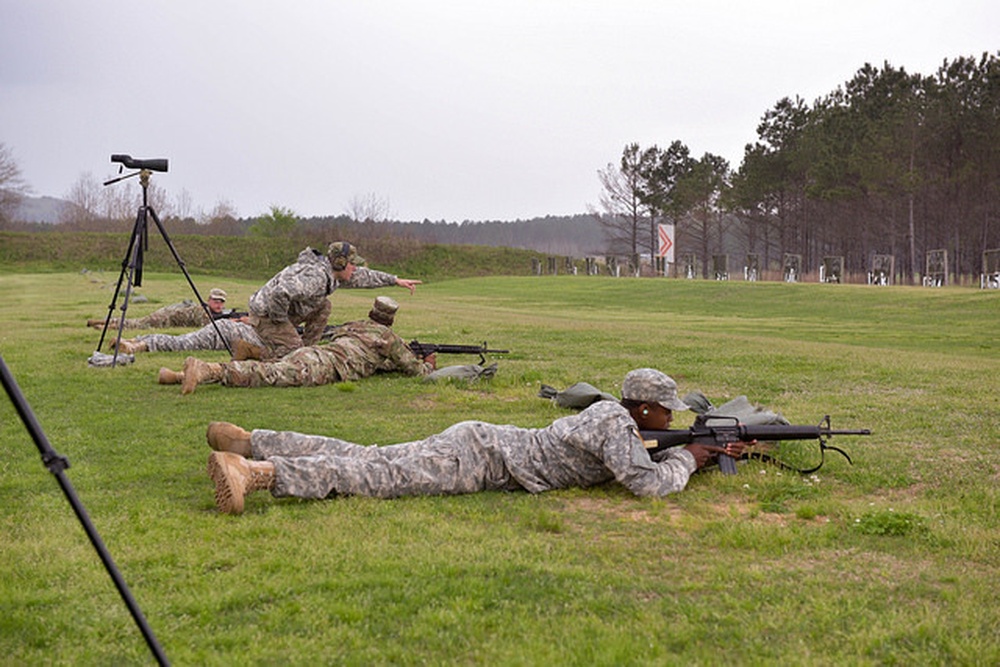 DVIDS - Images - Islands and Peninsulas [Image 4 of 4]