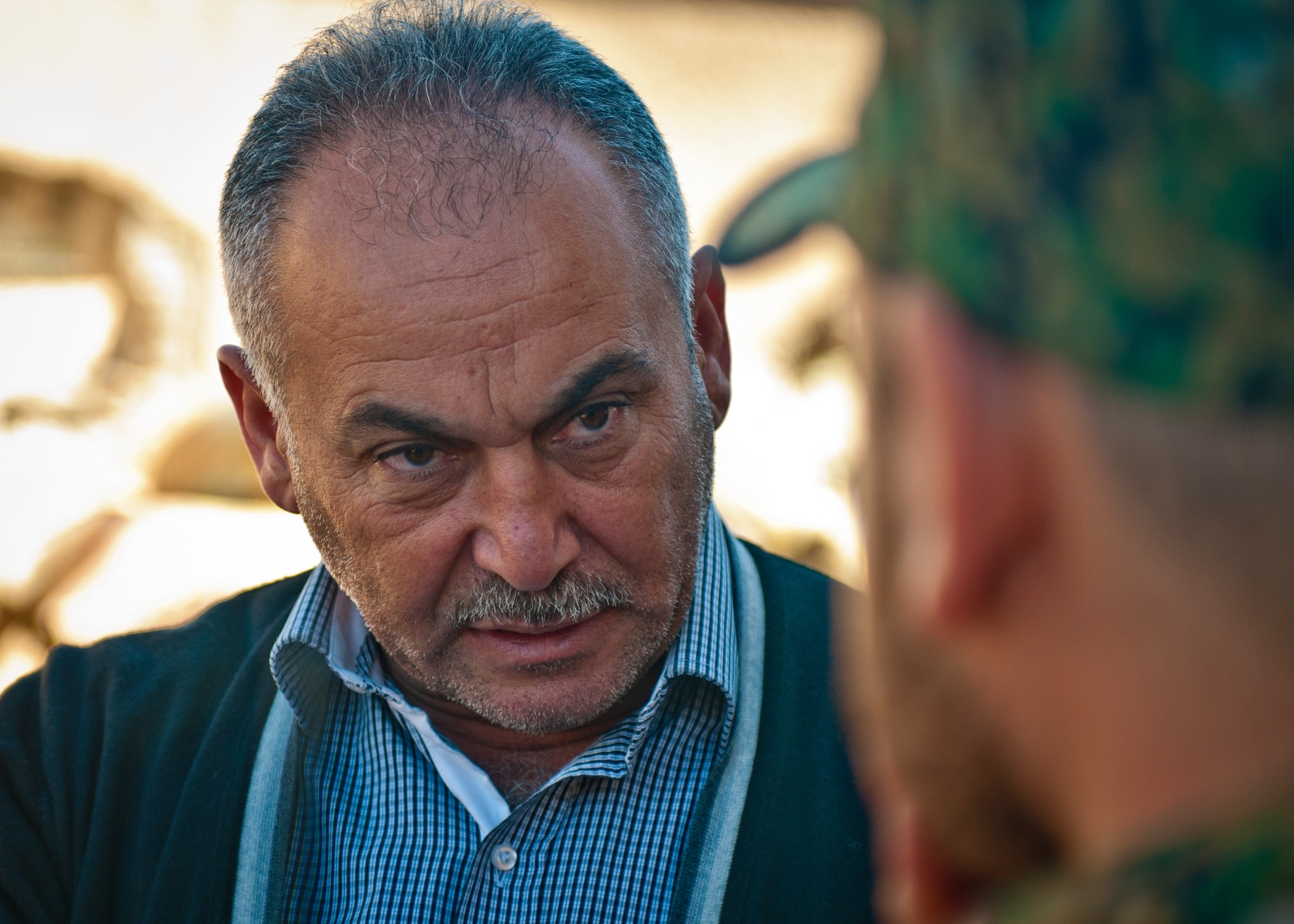 Timothy Koster's Instagram, Twitter & Facebook on IDCrawl