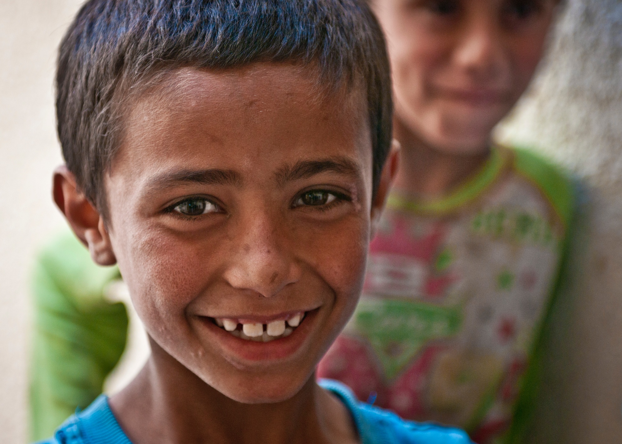 Timothy Koster's Instagram, Twitter & Facebook on IDCrawl