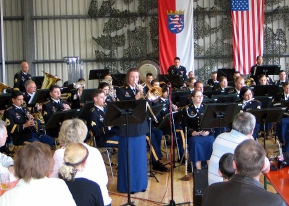 DVIDS - News - RHC-P member practices service before self in and out of ...