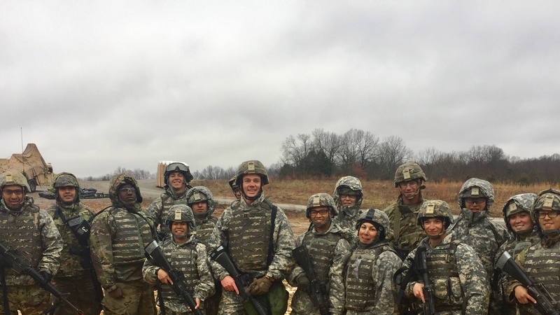 DVIDS - 654th Regional Support Group