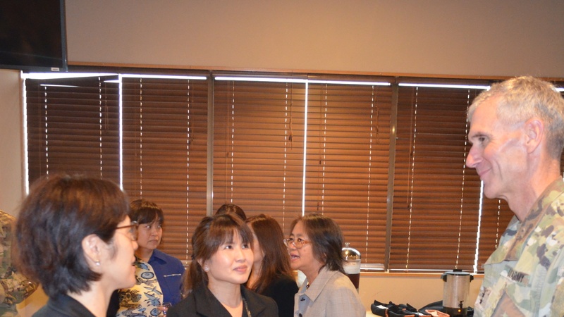 DVIDS - 1108th Theater Aviation Sustainment Maintenance Group