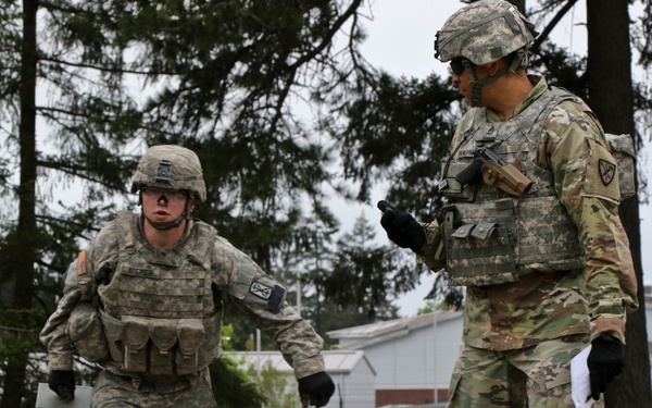 DVIDS - Search - 【溦信88931766】推特主播onlyfans骚姐姐0311【1V2.3G】最全所有视频资源全部作品合集.wyt