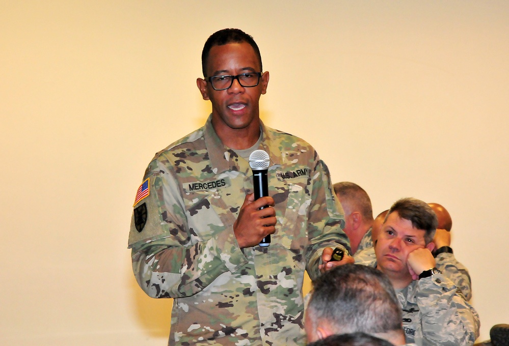 DVIDS - Images - The PRNG Commemorates Memorial Day [Image 17 of 35]