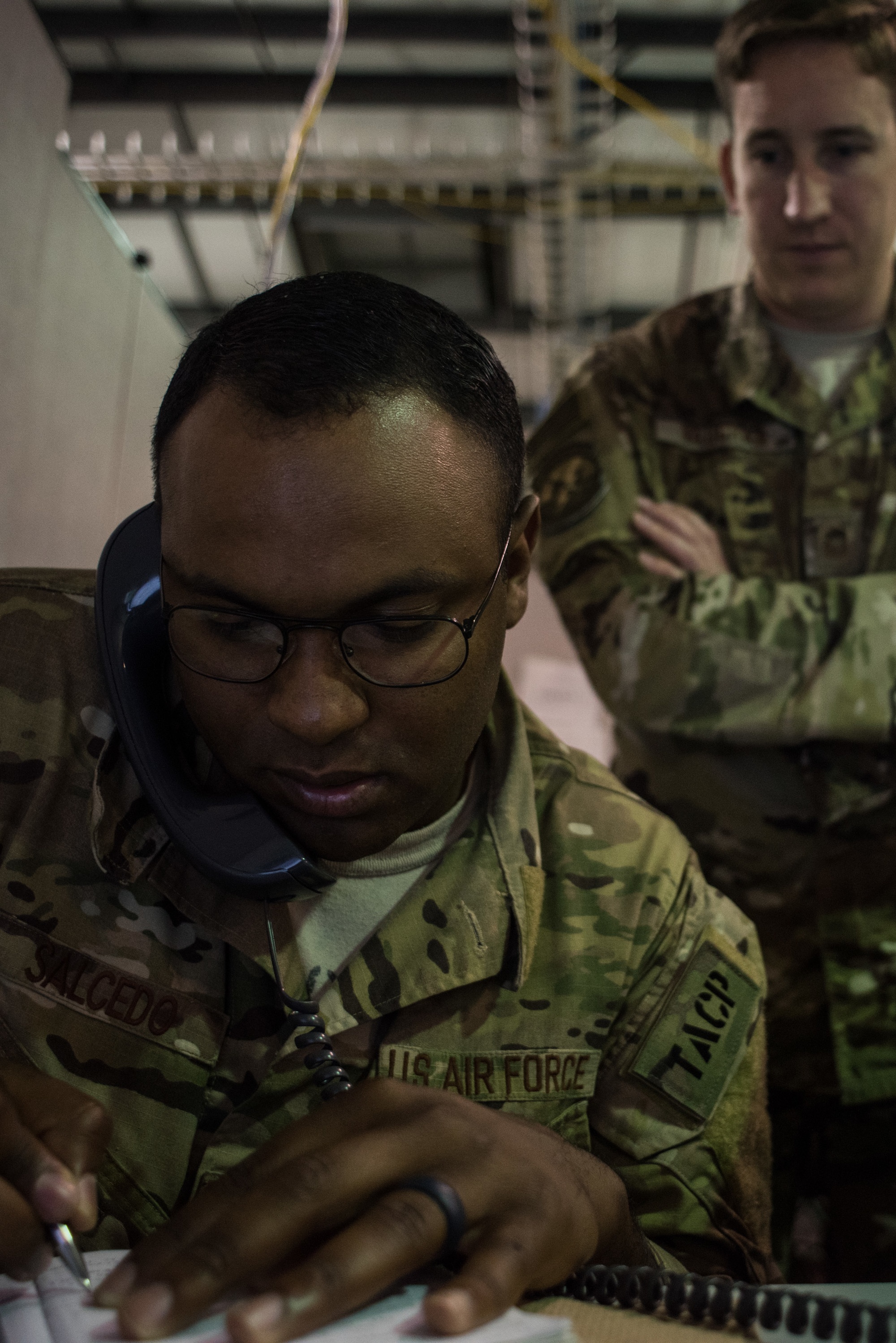 Christopher Vaughn's Instagram, Twitter & Facebook on IDCrawl