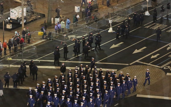 DVIDS - Search - 忏悔录萝莉出狱【萝莉AV：kkh1.xyz】在线观看，萝莉有三好超完整篇，美女性感图片，求萝莉资源网站2017.mkh