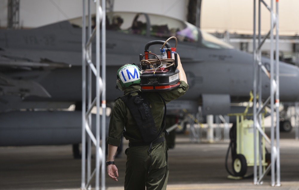 DVIDS - News - Train Together, Win Together