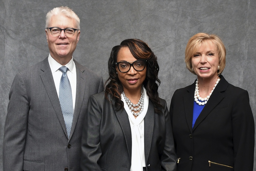 DVIDS - News - USASAC adds intercultural, etiquette training to its roster