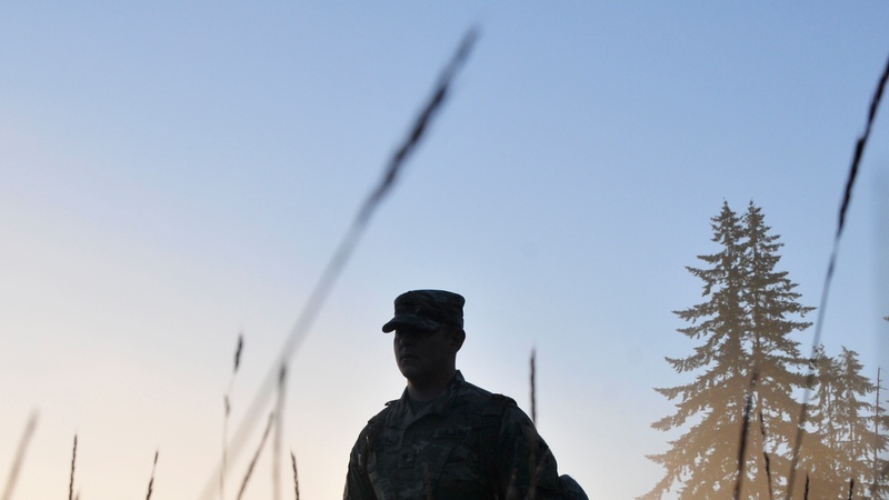 DVIDS - 302nd Mobile Public Affairs Detachment