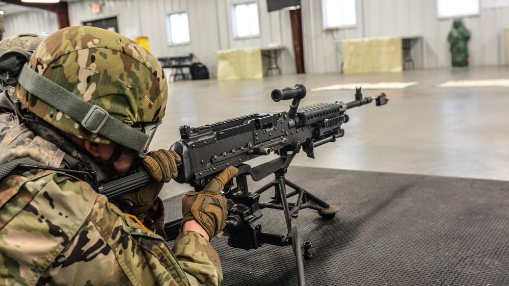 DVIDS - Images - SIMS [Image 3 of 10]