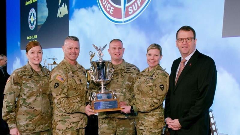 DVIDS - 36th Combat Aviation Brigade (36th ID, TXARNG)