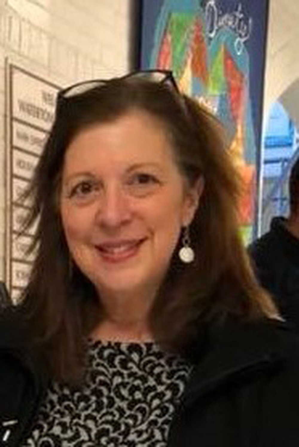 DVIDS - News - New England District Senior Project Manager Named USACE ...