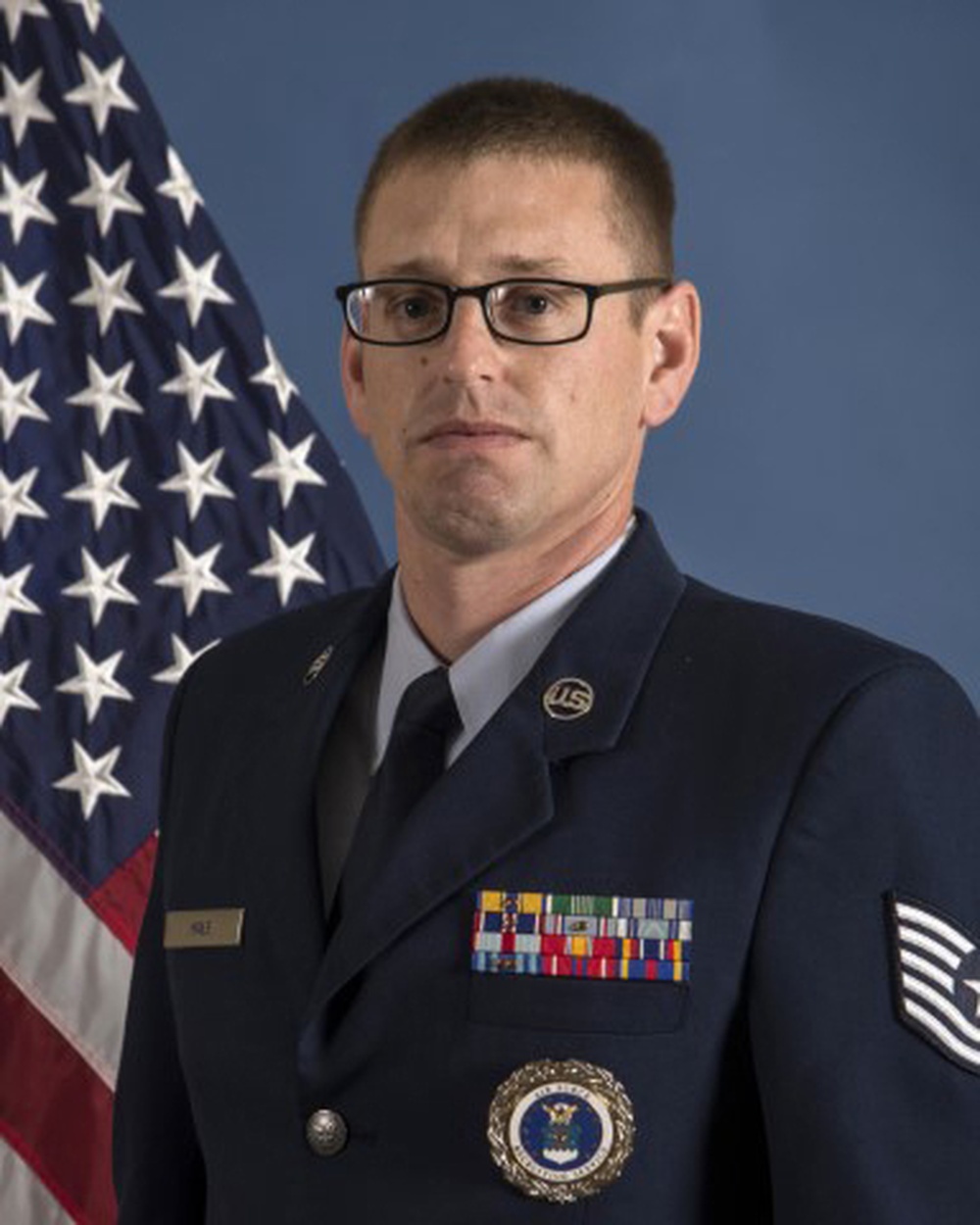 DVIDS - News - Patrick Air Force Recruiter Learns About Innovations for ...