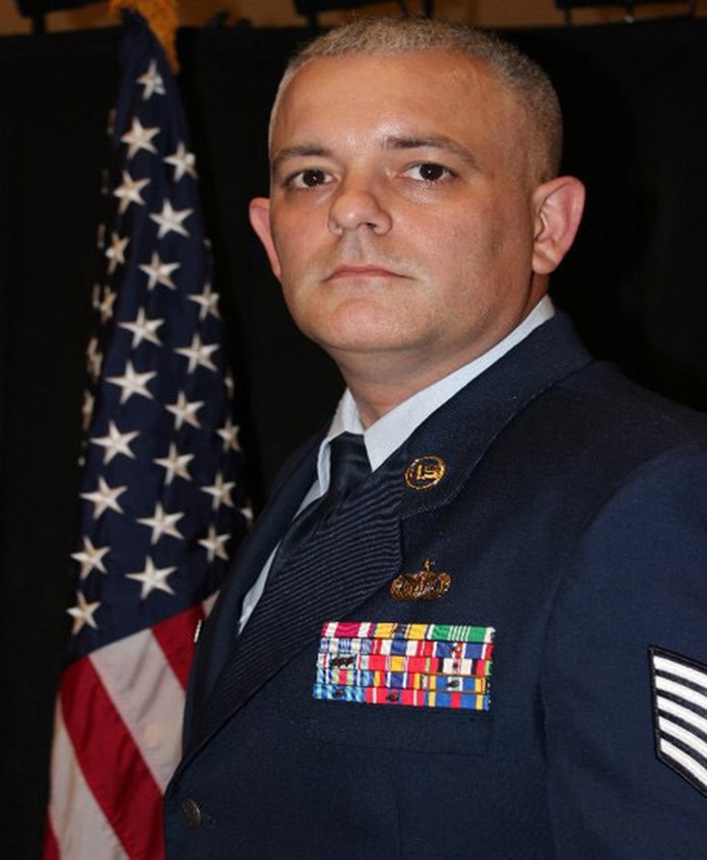 DVIDS - News - West Lafayette Air Force Recruiter Learns About ...