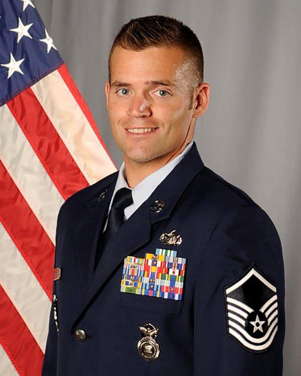 DVIDS - News - Sioux Falls Air Force Recruiter Learns About Innovations ...