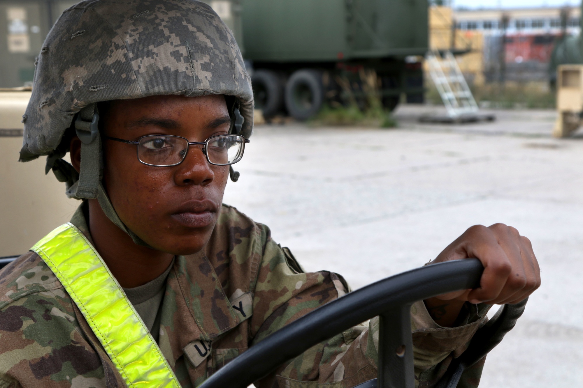 Christina Westfall's Instagram, Twitter & Facebook on IDCrawl