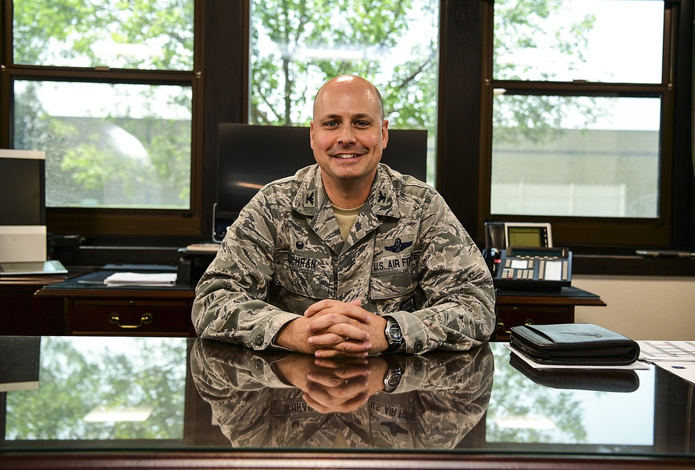 5th bomb wing commander _ minot 5th bomb wing – ZOEY