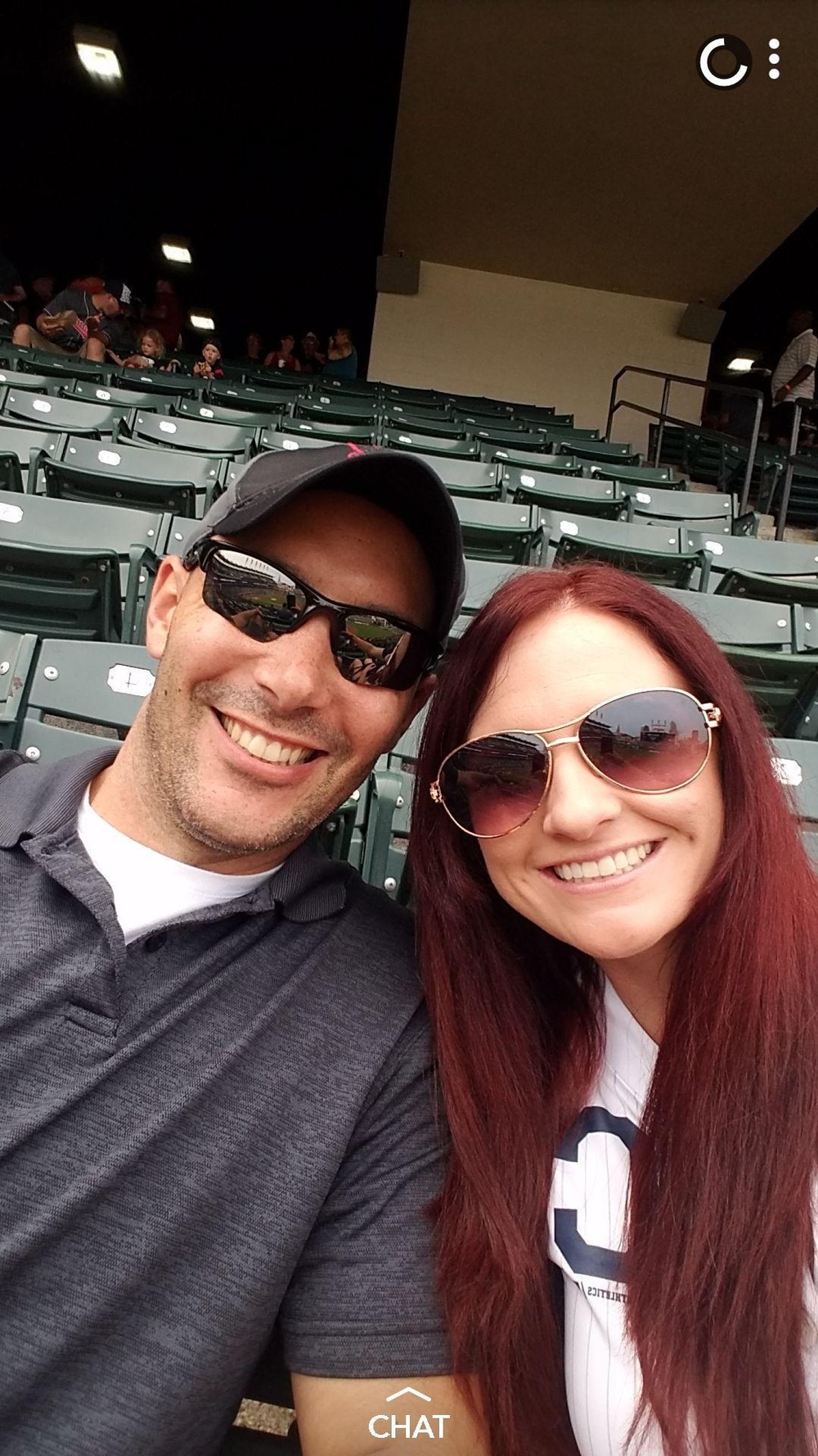 DVIDS - News - 179th Airlift Wing member provides medical assistance at ...