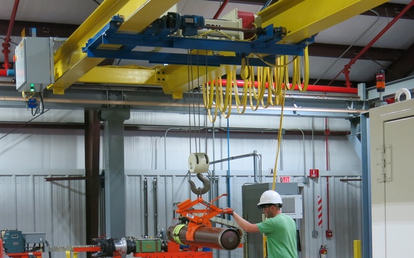 DVIDS - Search - ..pgm