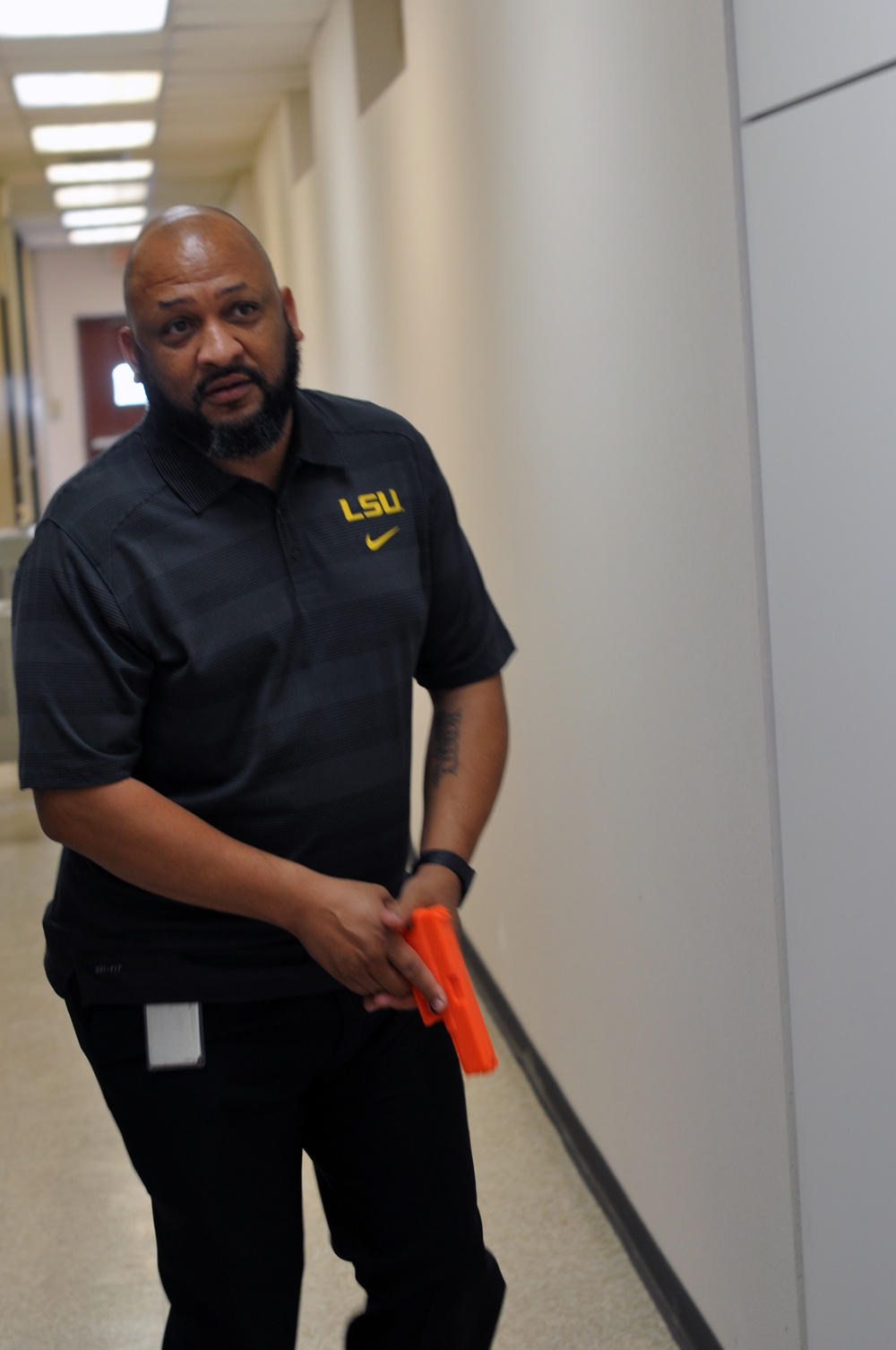 DVIDS - News - U.S. Army Health Contracting Activity focuses on Active ...