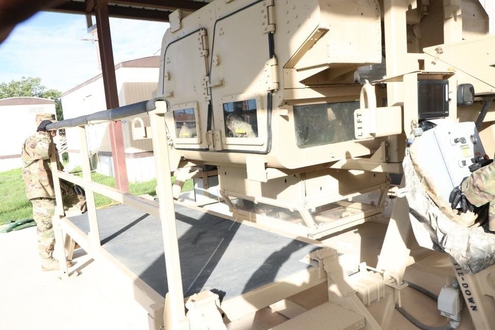 DVIDS - 300th Sustainment Brigade