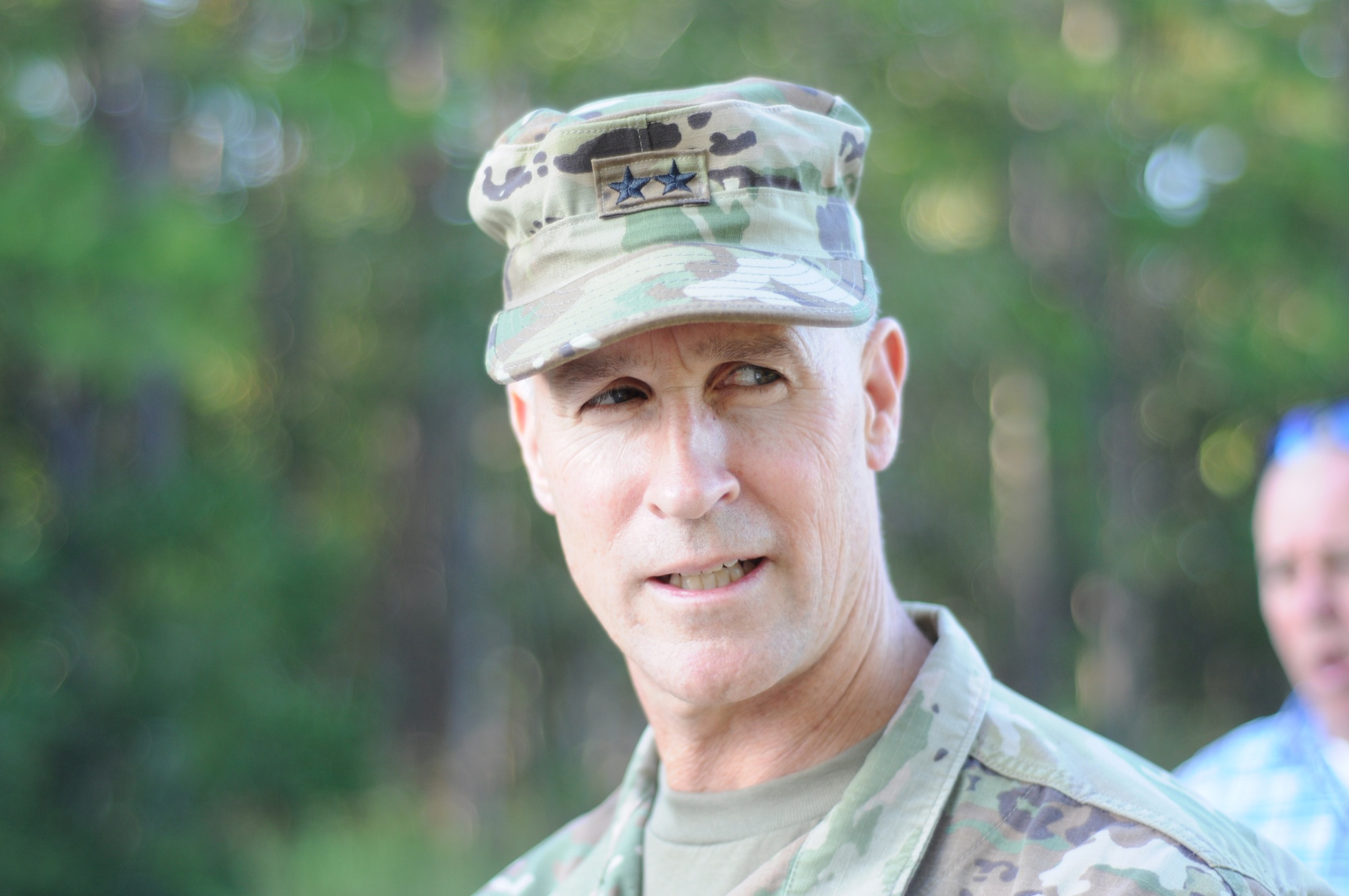 Michael Wehr's Instagram, Twitter & Facebook on IDCrawl