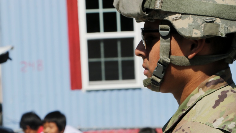 DVIDS - 82nd Airborne Division Sustainment Brigade