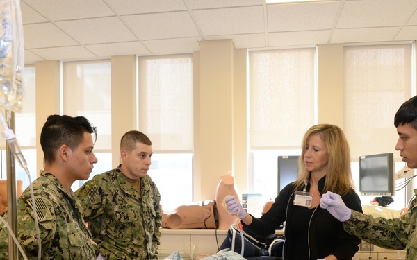 DVIDS - Search - 我修改试试.idc