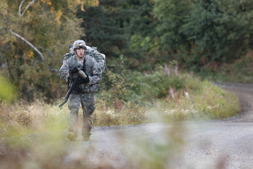 DVIDS - Images - 2019 Alaska Army National Guard Best Warrior ...