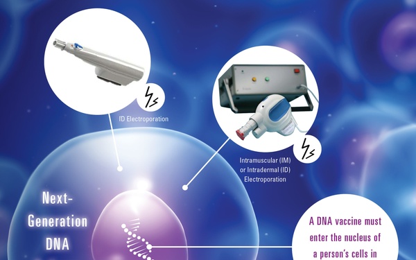 DVIDS - Search - ..msi