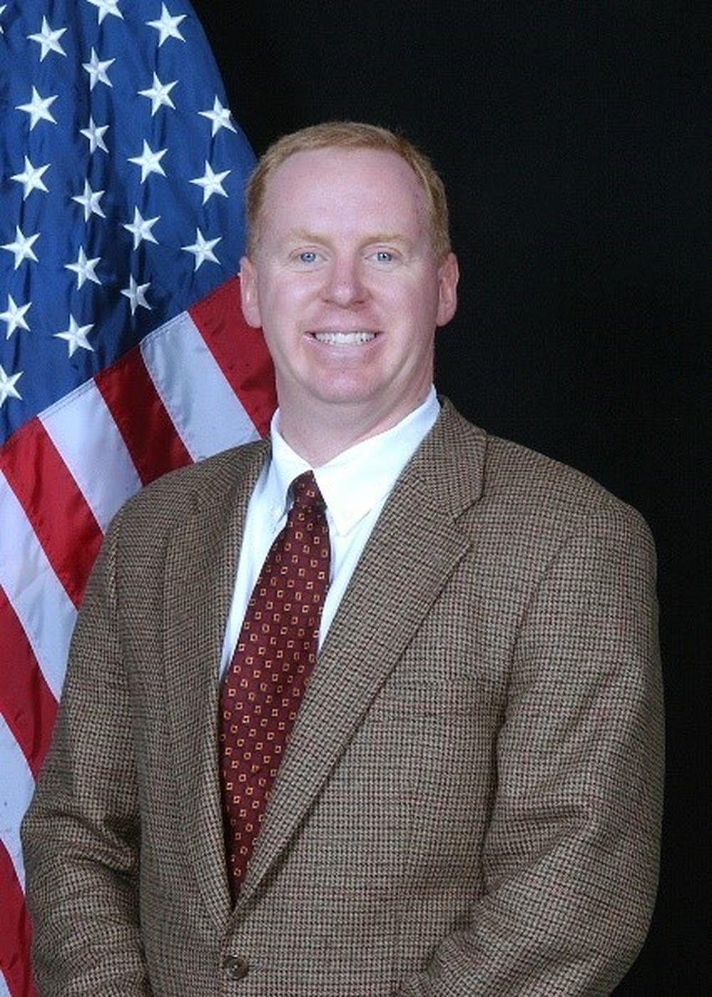 DVIDS - News - AFRL researchers honored