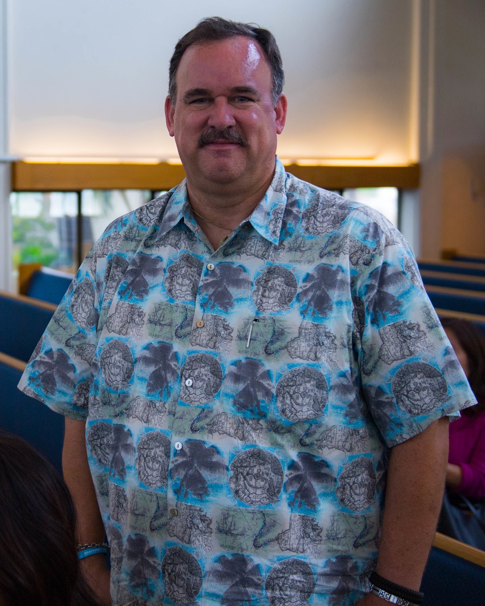 DVIDS - Images - National Disability Employment Awareness Month [Image ...