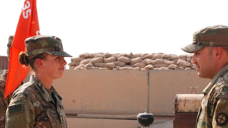 DVIDS - 935th Aviation Support Battalion